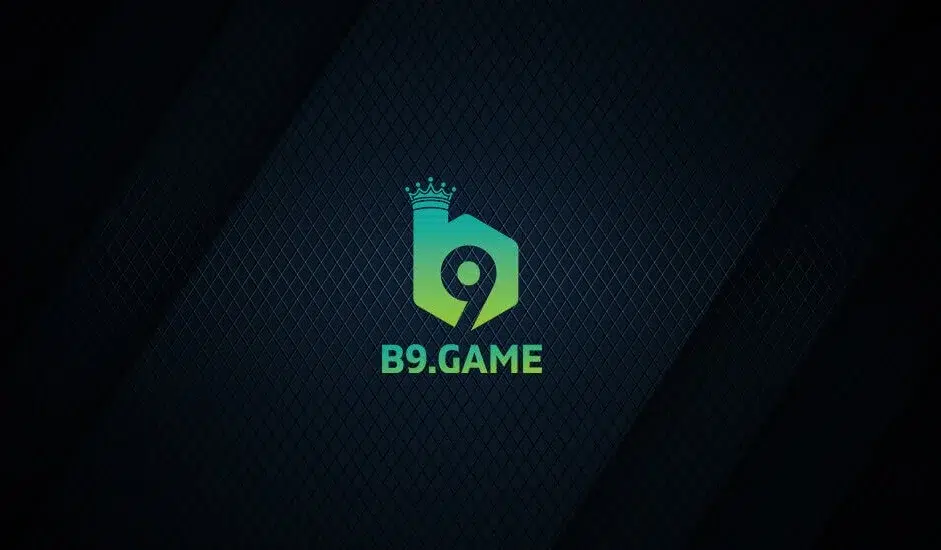 B9 Game APK Download in Pakistan (Earn Money)